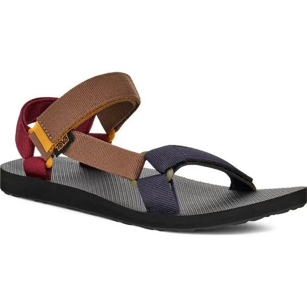 Teva Original Universal Sandal