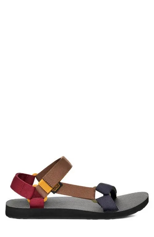 Teva Original Universal Sandal