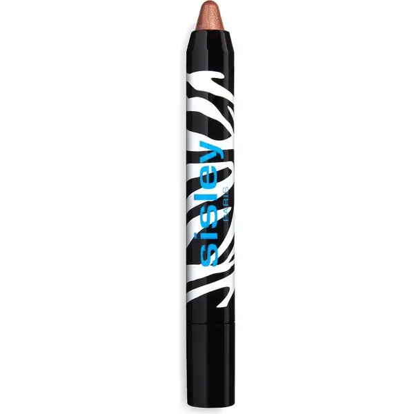 Sisley Phyto-eye Twist - 11 Copper