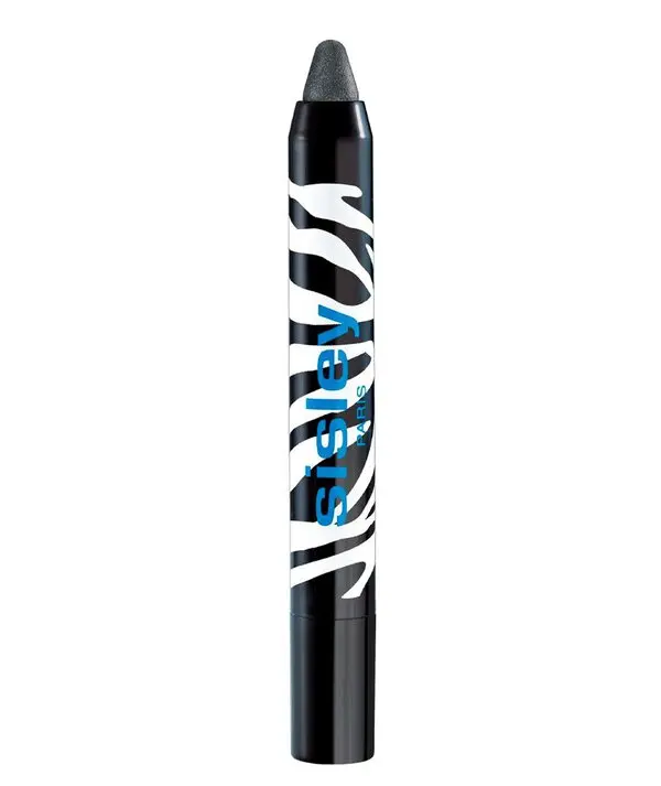 Sisley Phyto-eye Twist - 12 Emerald