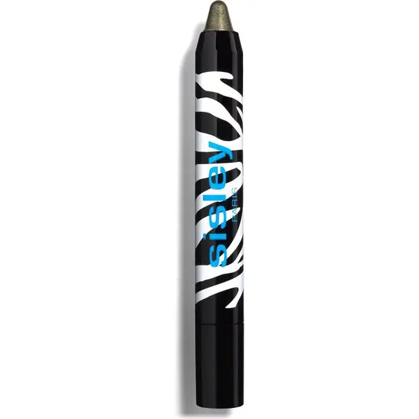 Sisley Phyto-eye Twist - 3 Khaki
