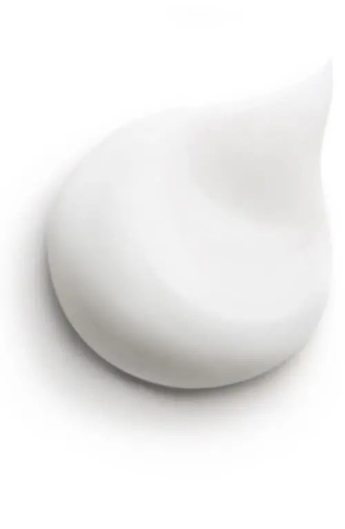 HAIR RITUEL BY SISLEY Sisleÿa L'intégral Anti-age Firming Concentrated Serum - No Color