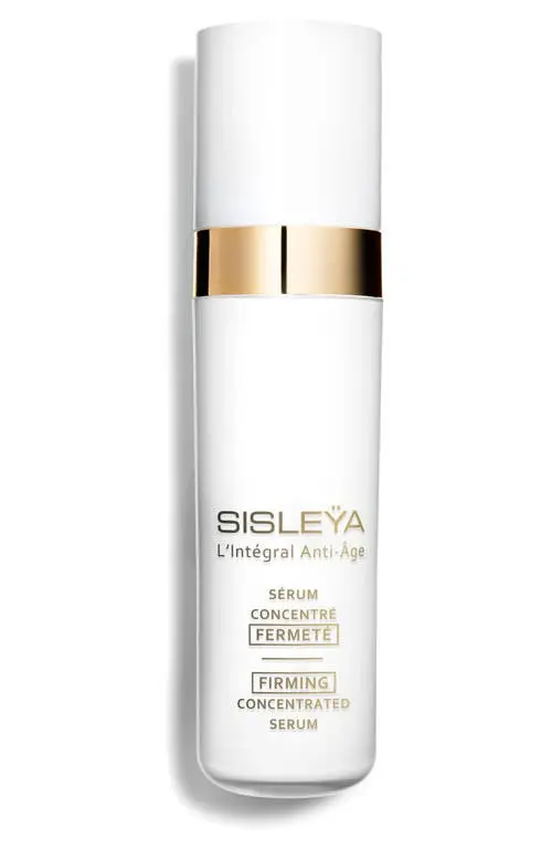 Sisley Sisleÿa L'intégral Anti-age Firming Concentrated Serum - No Color