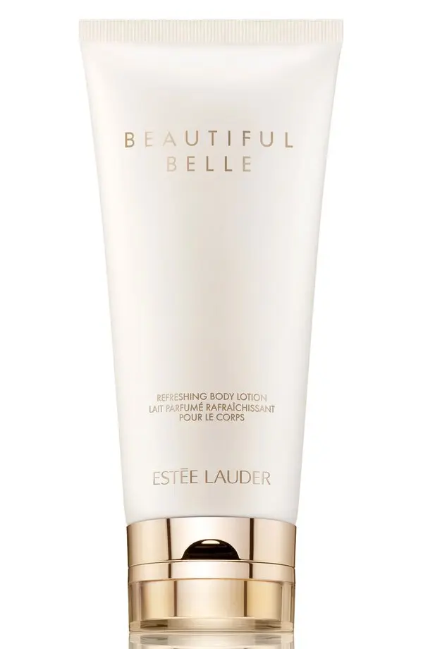 Estée Lauder Beautiful Belle Refreshing Body Lotion