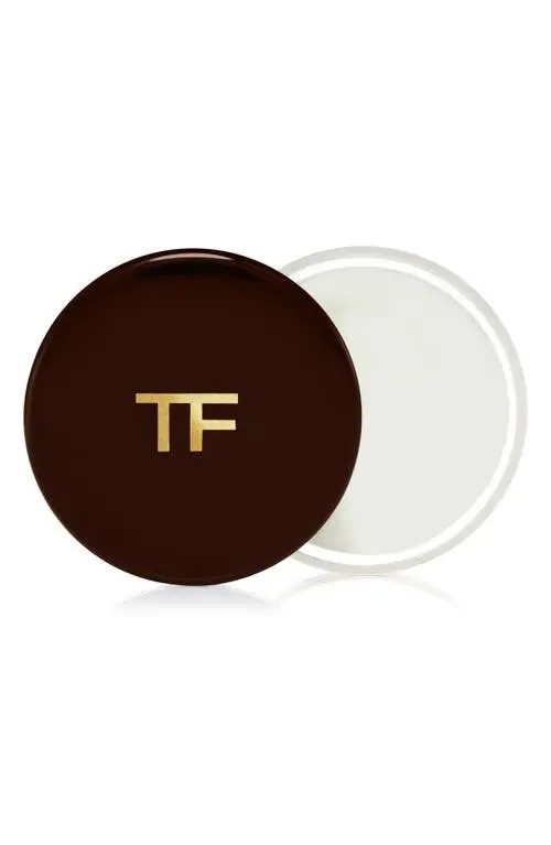 TOM FORD Lip Exfoliator