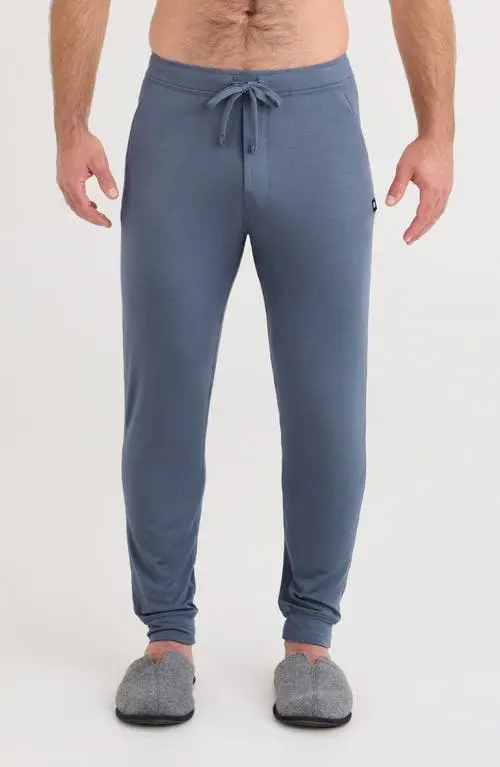 SAXX Snooze Lounge Pants - Folkstone