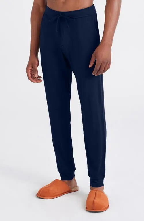 SAXX Snooze Lounge Pants - Maritime