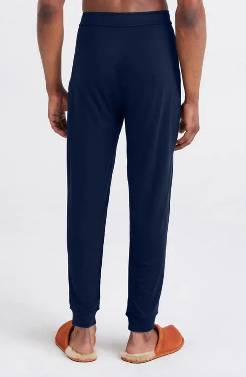 SAXX Snooze Lounge Pants - Maritime