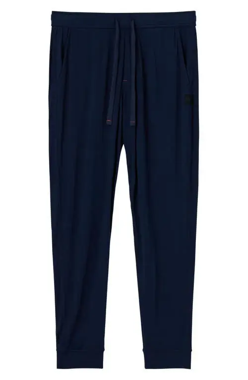 SAXX Snooze Lounge Pants - Maritime