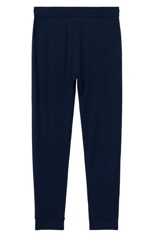 SAXX Snooze Lounge Pants - Maritime