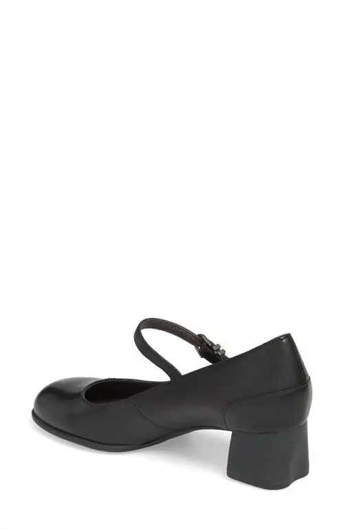 Camper Katie Mary Jane Pump
