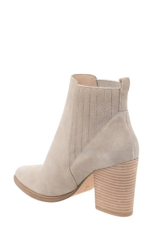 Marc Fisher Alva Bootie