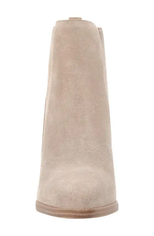 Marc Fisher Alva Bootie