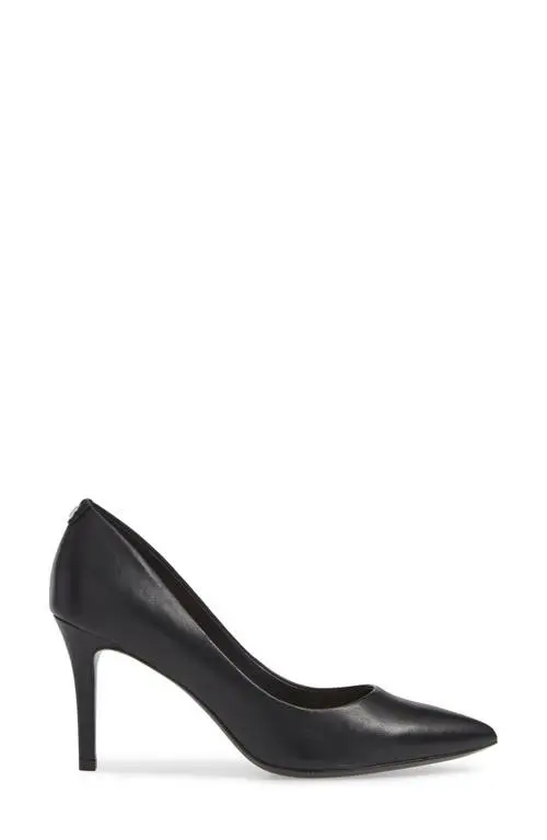Karl Lagerfeld Paris Karl Lagerfeld Royale Pump