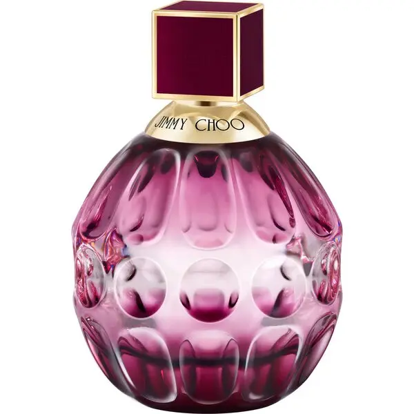 JIMMY CHOO Fever Eau De Parfum - No Color