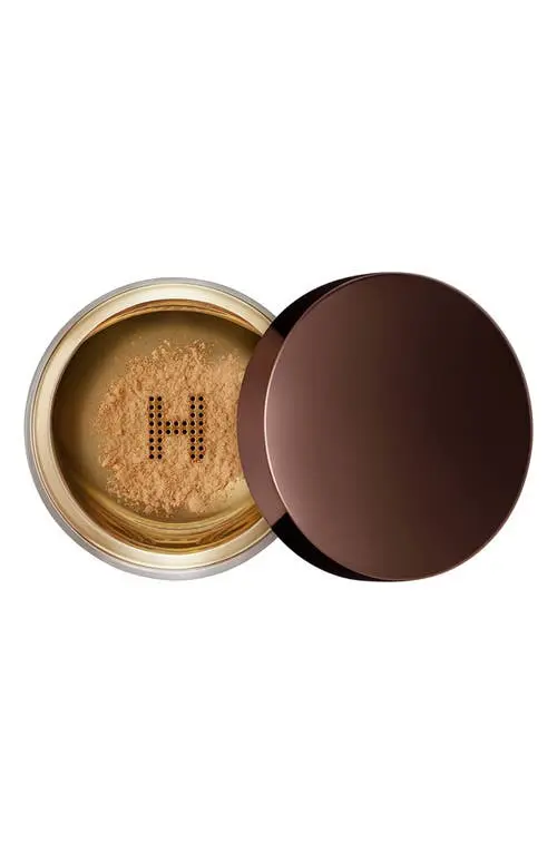 HOURGLASS Veil Setting Powder - Translucent Deep
