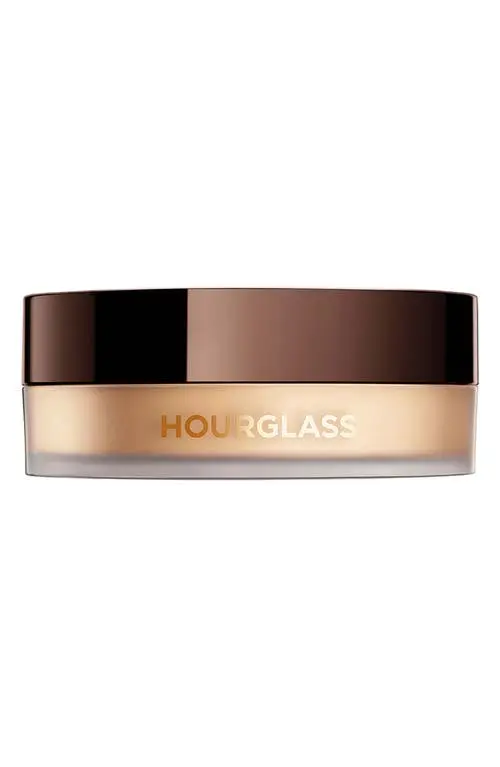 HOURGLASS Veil Setting Powder - Translucent Medium