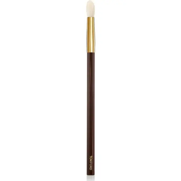 TOM FORD 13 Eyeshadow Blending Brush - No Color