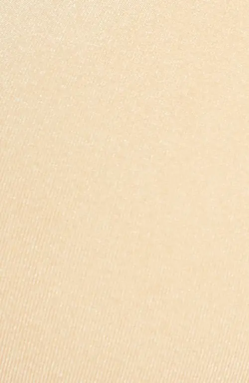 Wacoal B-smooth® Front Closure Bralette - Sand