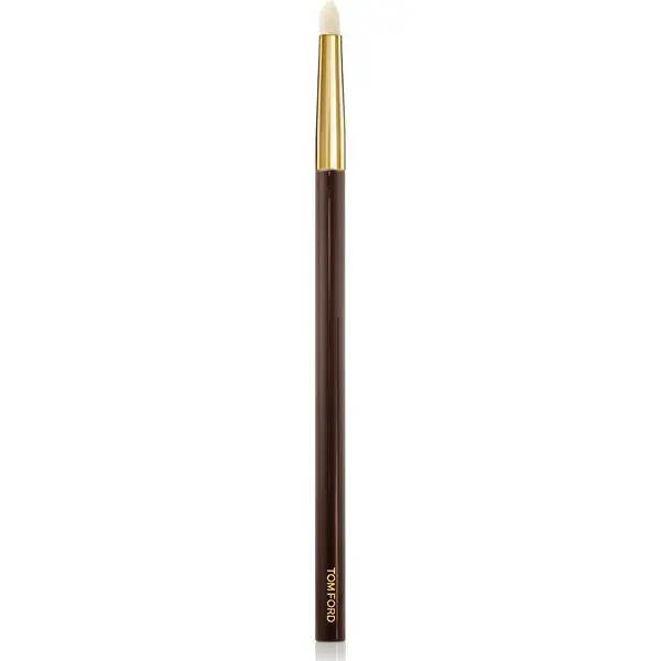 TOM FORD 14 Smoky Eye Brush - No Color