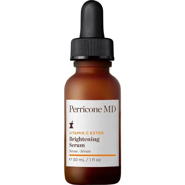 PERRICONE MD Vitamin C Ester Brightening Serum - No Color