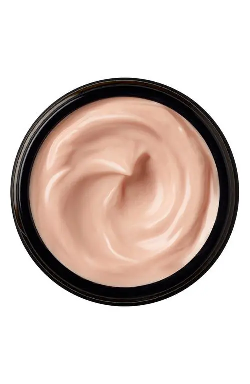 PERRICONE MD Vitamin C Ester Photo-brightening Moisturizer Spf 30