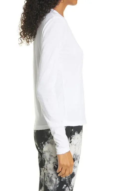 Cotton Citizen The Standard Shirt