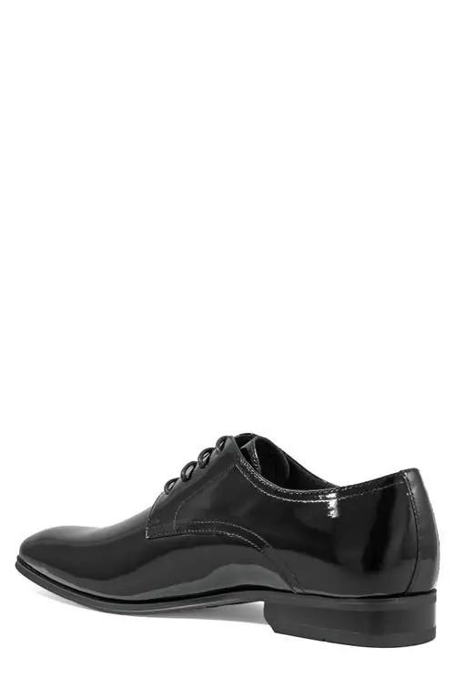 Florsheim Tux Plain Toe Derby
