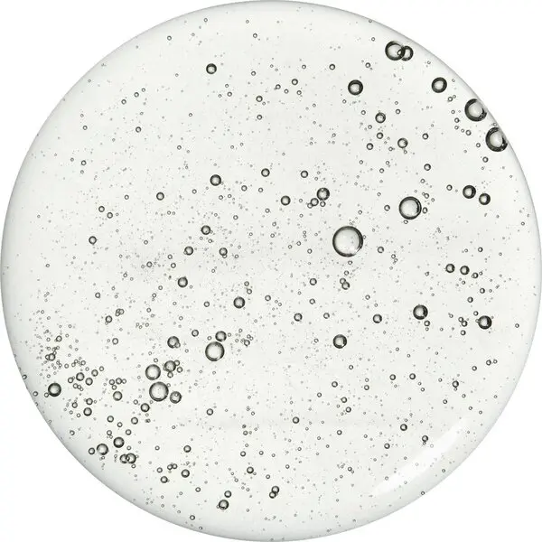 MURDOCK LONDON Beard Shampoo - No Color
