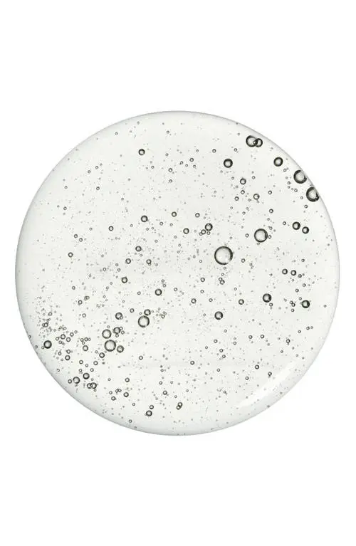 MURDOCK LONDON Beard Shampoo - No Color