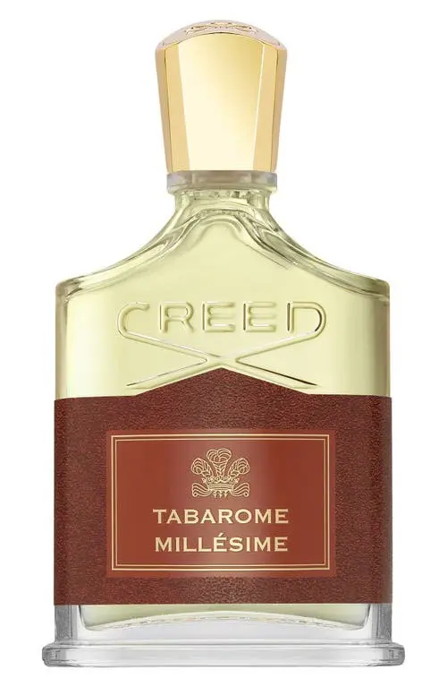 CREED Tabarome Millésime Fragrance - No Color