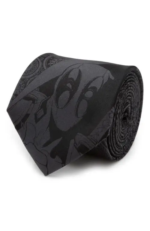 CUFFLINKS, INC. Paisley Neck Tie