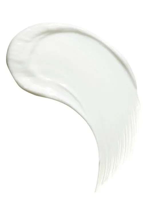 MURDOCK LONDON Beard Moisturizer - No Color