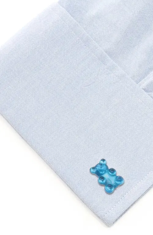 CUFFLINKS, INC. Cufflinks
