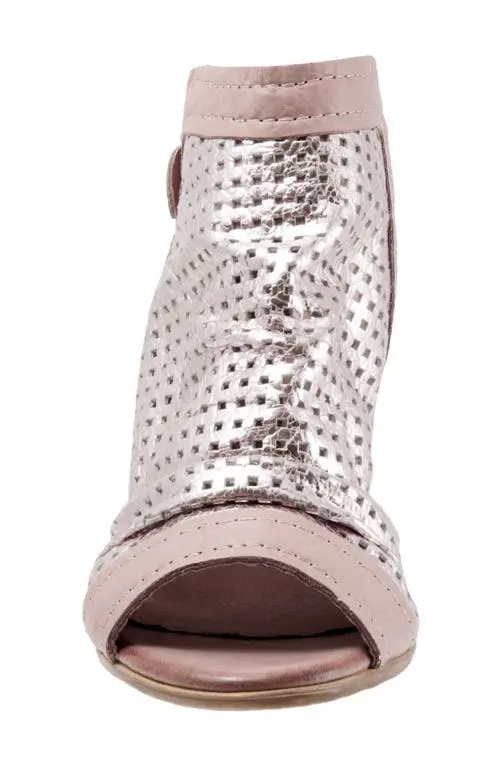 BUENO Udo Sandal
