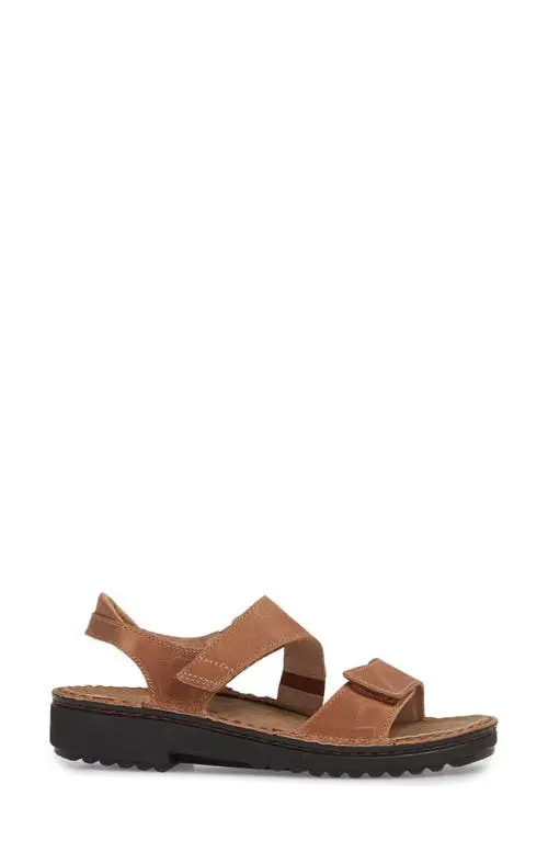 Naot Enid Sandal