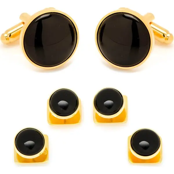 CUFFLINKS, INC. Cufflinks