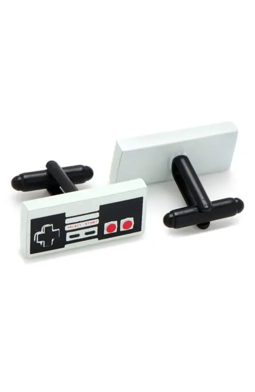 CUFFLINKS, INC. Cufflinks