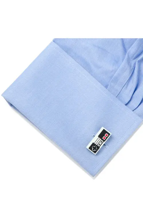 CUFFLINKS, INC. Cufflinks