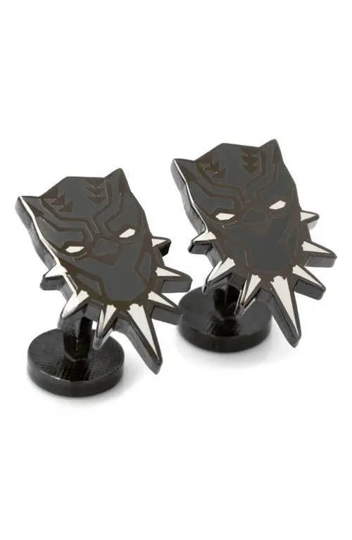 CUFFLINKS, INC. Cufflinks