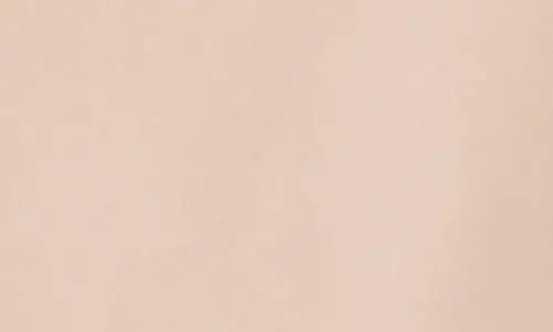 Rya Collection Darling Short Pajamas - Champagne