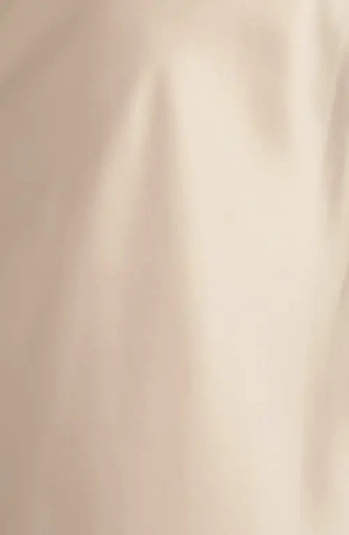 Rya Collection Fresh Satin Chemise - Champagne