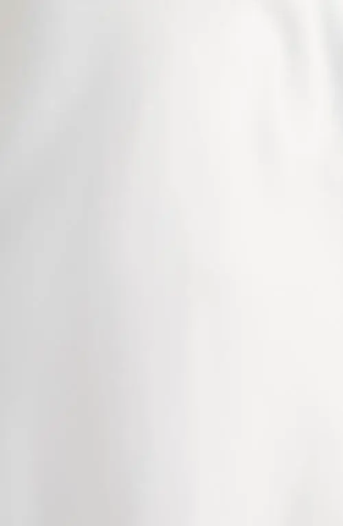Rya Collection Fresh Satin Chemise - Ivory