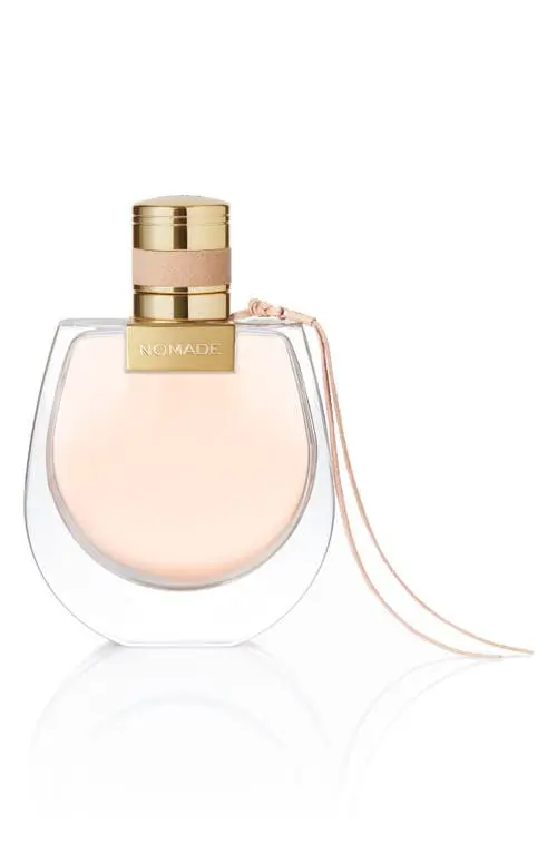 Chloé Nomade Eau De Parfum - No Color