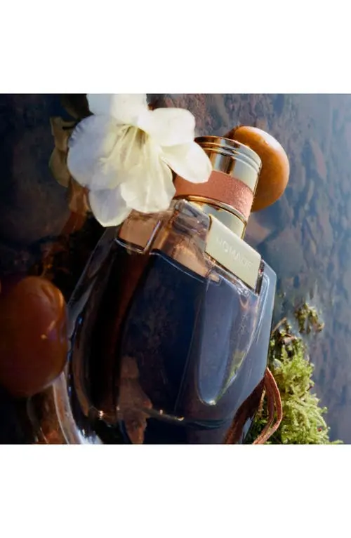 Chloé Nomade Eau De Parfum - No Color