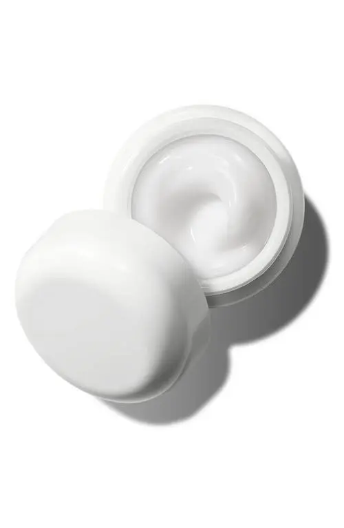 La Mer The Moisturizing Cool Gel Cream