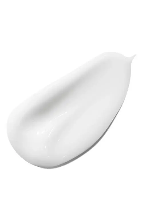 La Mer The Moisturizing Cool Gel Cream