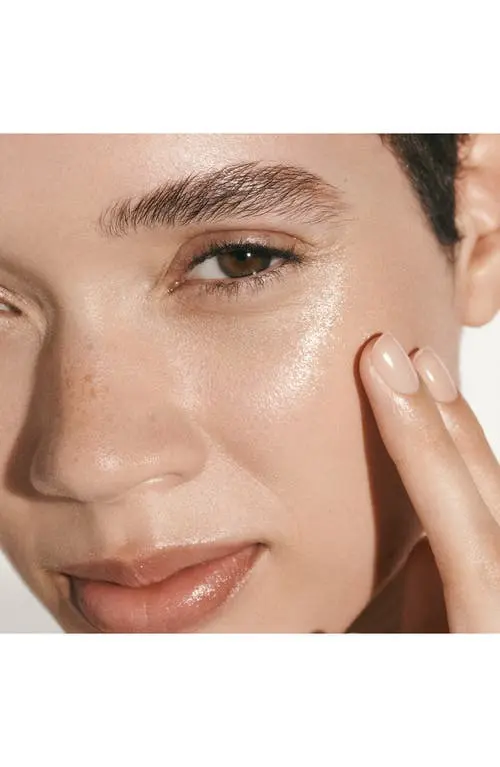 La Mer The Moisturizing Cool Gel Cream