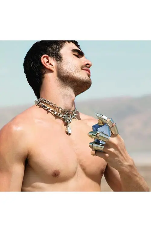 Dolce & Gabbana K Eau De Toilette