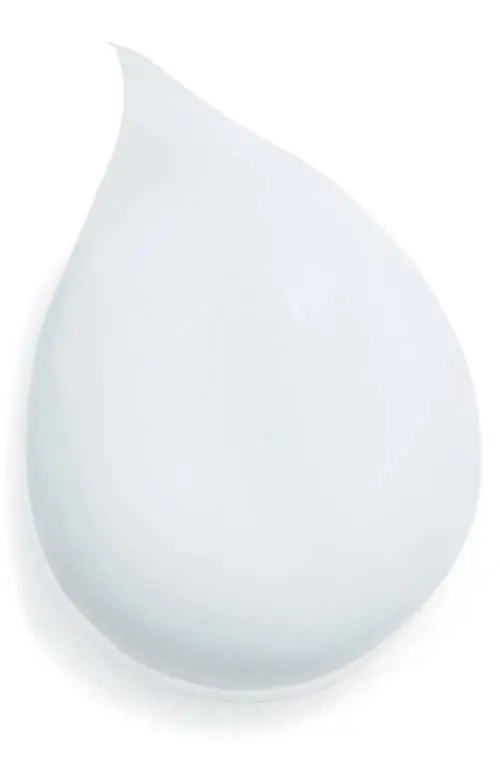 Sisley Hydra-global Serum Hydration Booster - No Color